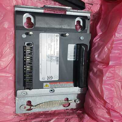 询价AB罗克韦尔驱动器底板，2094-PRS12094-IN