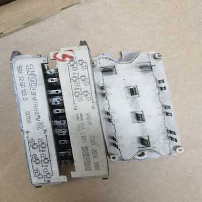 SKM40GD123DSKM40GD124DSKM40G询价