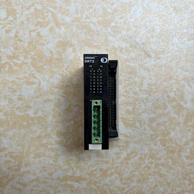 议价Drt2Id32ml适用