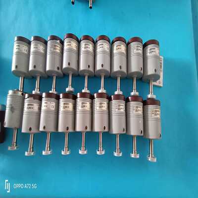 MKS626B系列压力计，1000torr，17个，功能询价