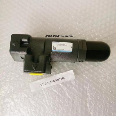 议价议价KRACHT SPVF25C2F1A05溢流阀BUHLER NT 63-K-MS议价