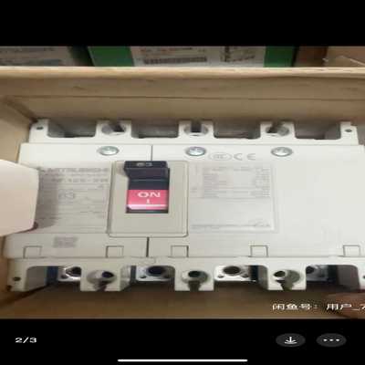 EL9576倍福模块，行货没拆封，供应！顺丰~询价