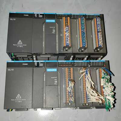 GL10-PS2AM403-CPU1608TNHIGHS询价