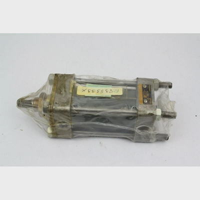 NORGRENM548B50M/548B/50Nobox(B515)