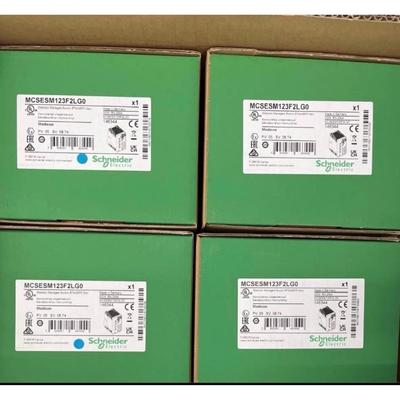 议价议价TCSESB083F2CS0M TCSESM163F23F0议价