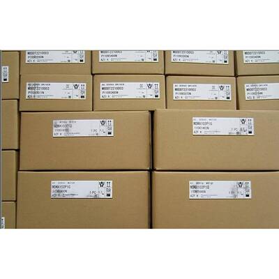 议价-MSMA012A1F/MSMA082A1E/MSMA042A1F伺服电机y质保一年