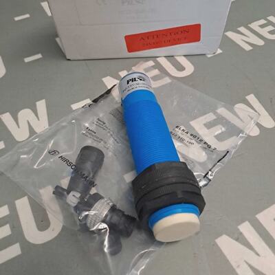 P47TSV2D001130E  PIL  P47TSV2D001130E  Sensor fr Verstrker N
