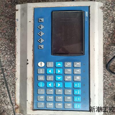 HUST-H2N  RP30451S HUST 12KEY-议价商品