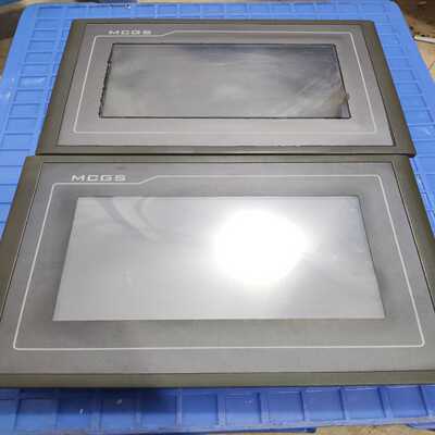 昆仑通态触摸屏Tpc7062kx，Tpc7062hi询价