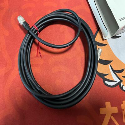 基恩士 OP-42183连接线 ~询价