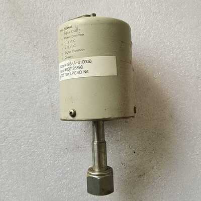 ，MKS128AA-01000B真空计1000Torr询价