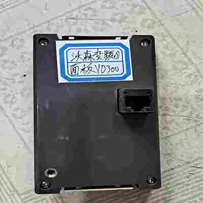 （议价）模块3BSE037760R1TB840A3BSE0