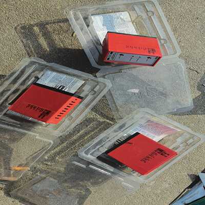 询价PRelectronics，2223b11丹麦佩勒发射器