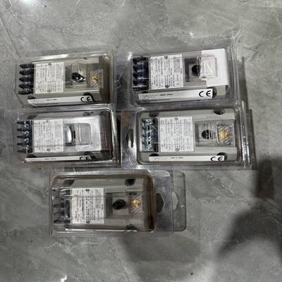 990-04-XX-01-00.3.--议价商品