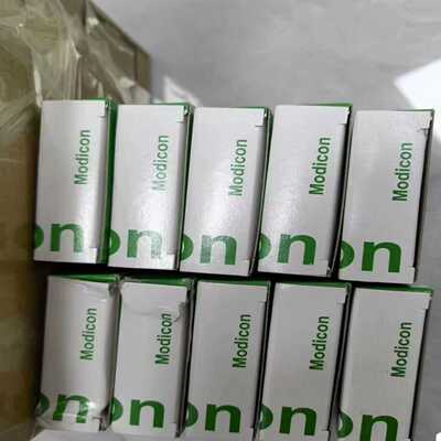 MCSESM043F23F0MCSESM053F1CU询价