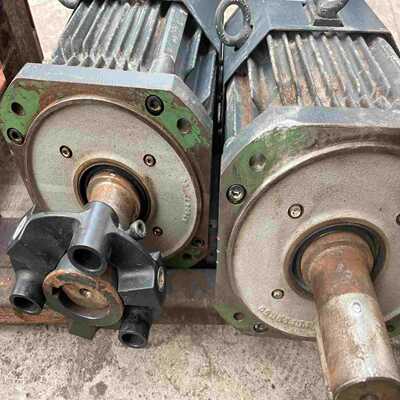 【议价】1784-KTCX