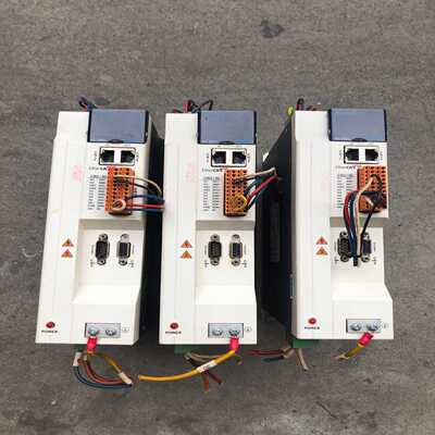 Kossi科伺伺服驱动器N2RE-180SC-E，8.3KW