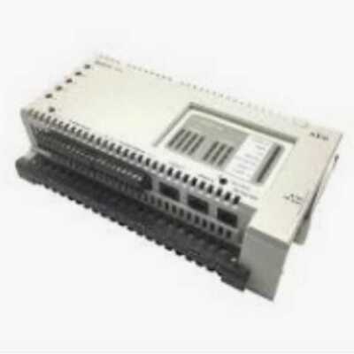 MOWDICON施耐德110CPU61203全系列现货惠议