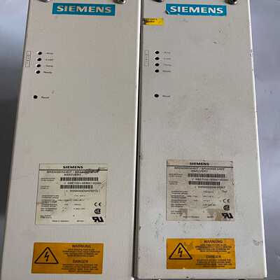 西门子制动单元6SE7031-6EB87-2DA0100K--议价商品