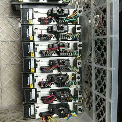 【议价】MADKT1507E适用