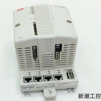 ABB PM866K01  3BSE050198R1 CP议价商品