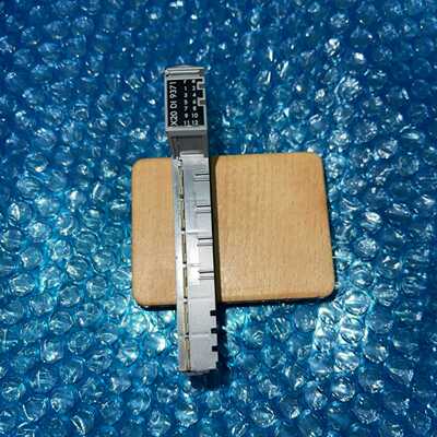 【星慕电子】X20DI9371 装柜成色贝加莱模块 实图拍摄