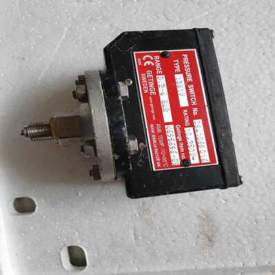 TriQuint 40&100G速率 DPSK 8Vpp 光（地坛设备）