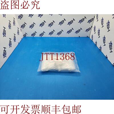 供应应用材料 0620-04765 和鼠标 GHOST EMULATOR