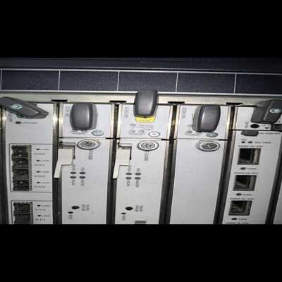 Junipermx960路由器可选配置，价格详谈瞻博-议价