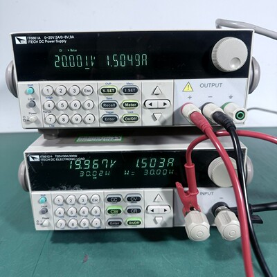 LOCON电容式传感器LSA-45/30/15-N-NC--议价商品