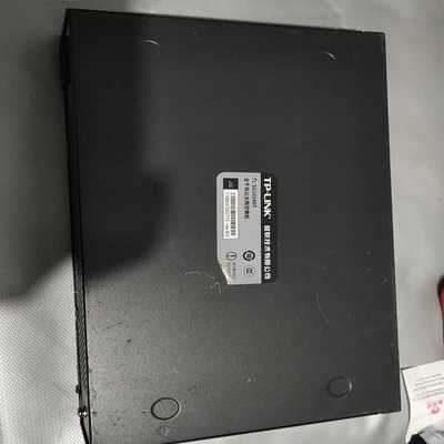 TP－LINKTL-SG1024DT. 版本:8.0。~询价