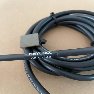 （议价）连接线OP-87440