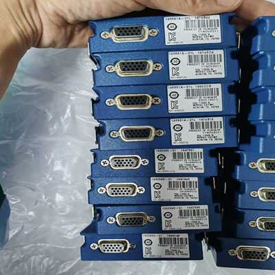 是德科技DSOX1102A  70MHZ 功能包好~议价