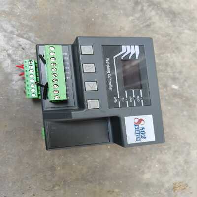 GM8802S(K-880237)杰曼称重模块上电询价