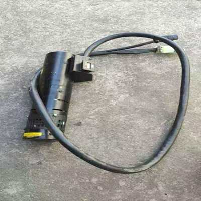 询价激光器2214-30SLQTA