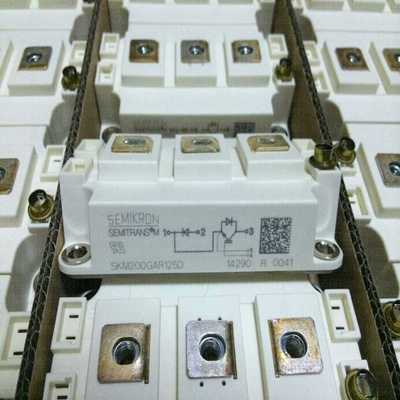 Intel10代奔腾G6500处理器正式版散片#CPU询价