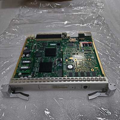 华为SCC TN52SCC01 OSN6800 OSN880~议价