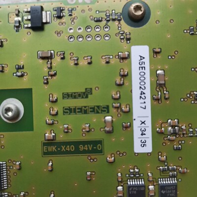 询价~ELTEC数据采集卡，ELTEC PCEY-1/1 ELTE