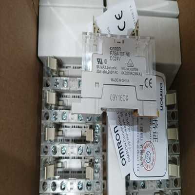 咨询-P7SA-10F-ND底座库存有50只
