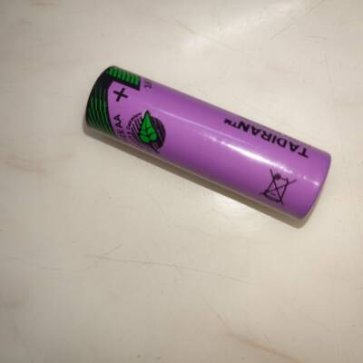 配件以色列进口西门子S7-400PLC保存数据器TL-5903 掉电保持议价