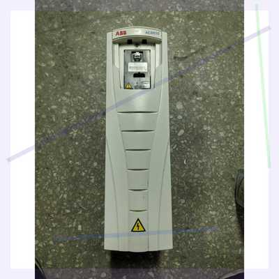 议价变频器11510-01-025-4