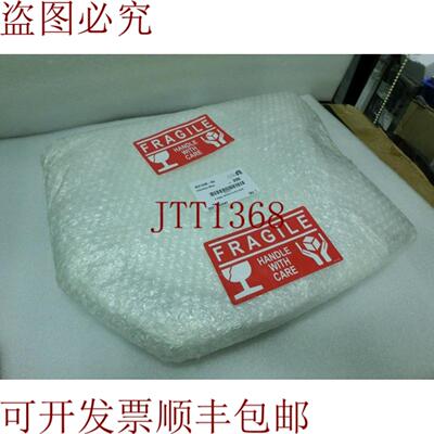 供应De Resortes Materiales 0021-60947 2 Zona Superior Pl