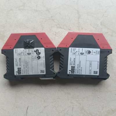 询价台达导轨式开关电源 DRP012V030W1AZ  EOE1~可接维修