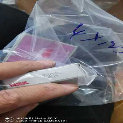 询价NSK轴承7204C，6900ZZCM，6001DDUCM