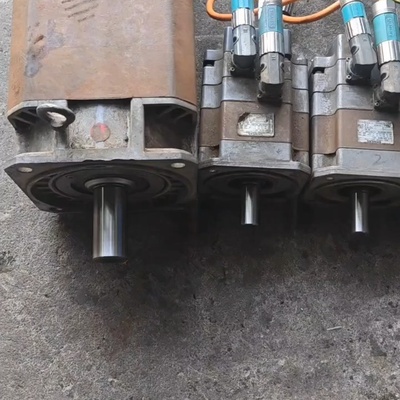 828D840D802SL808D西门子各系列测试议价