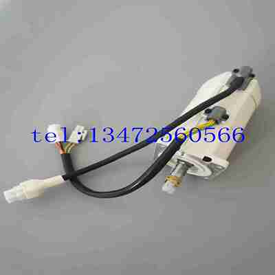 议价-MSMA022A1E/A1A/A1C/A1G/MSM012/022/042/082A1A/C/AJA伺