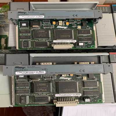 咨询-SSTSLC500SST-PFB-SLC模块，成