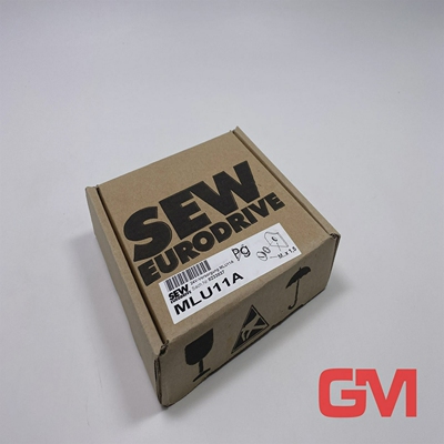 SEWEUrodriveFuenteDeAlimentacinMLU11A8233837Suminist