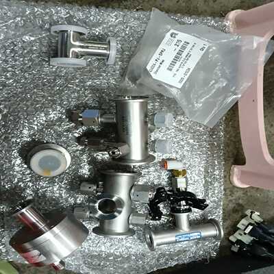 询价APPLIEDMATERIALS3320-010340