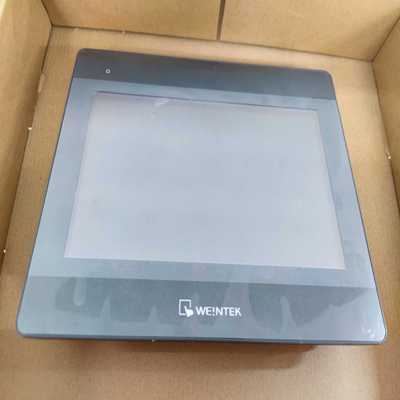 原装威纶触摸屏10寸MT6103iP1WVMT6